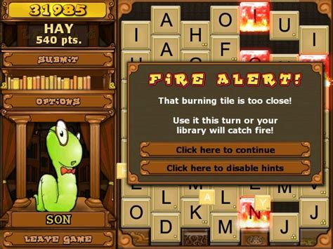 Download Bookworm Wordy Wonder Bundle Windows My Abandonware