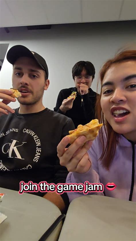 Macewan Game Development Club Macewangdc • Instagram Photos And Videos