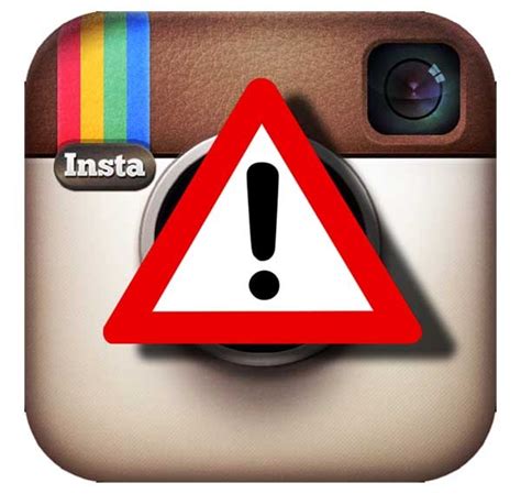 Instagram No Permite Desnudos Entre Sus Fotos Por Culpa De Apple