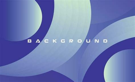Animated Background Loop Vector Art Icons And Graphics For Free Download
