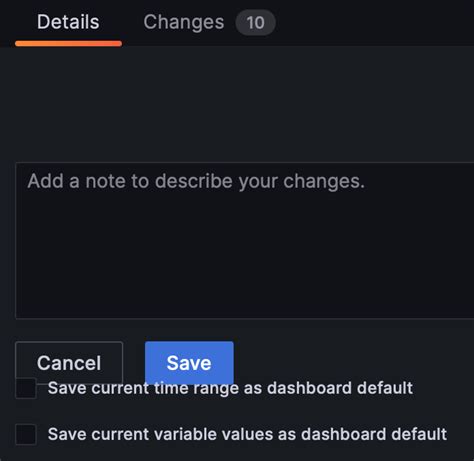 Grafana Ui Misaligned `checkbox` Inside Of A `stack` Experimental