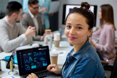 Blog De Ciberseguridad Sciotec Sciotec