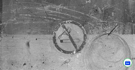 Toolbox Talk Cairnmead Health Safety Discussions