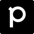 Phind Ai Search Engine Apk Para Android Descargar
