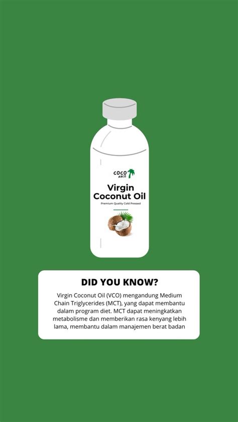 Coconaco Indonesia Coconaco Id • Instagram Photos And Videos