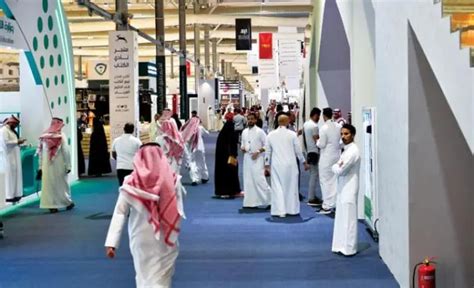 أخبار 24 التراث تستعرض أحدث إصدارتها وتعرف بالتراث الثقافي للمملكة