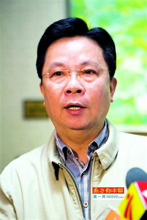 廣東省人民政府參事劉昕：廣東自貿區可先試行部分國際貿易新規 每日頭條