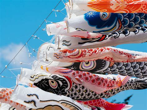 日本高清图片下载 正版图片502649224 摄图网