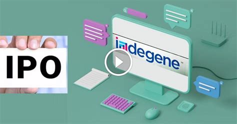 Market Trend Zona On Linkedin Unlocking Potential A Deep Dive Into