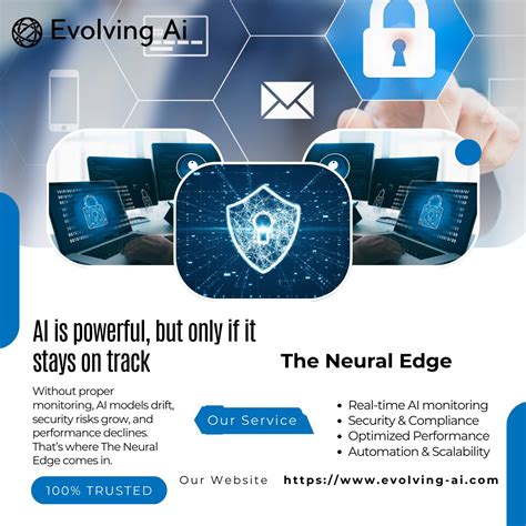 Aimanagement Aitrust Machinelearning Aitools Aiforbusiness Evolving Ai