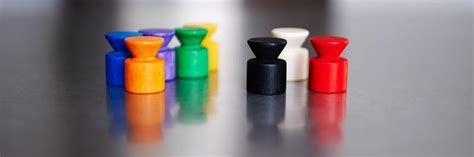 Michael Stanislawski On Linkedin Informationsabend Zur Ausbildung