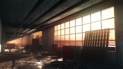 Amd Radeon Prorender