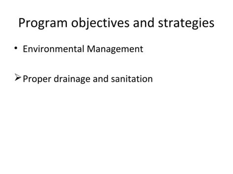 Nvbdcp National Vector Borne Disease Control Program Ppt