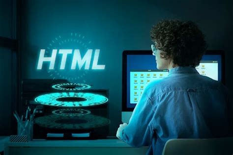 build your website using html css react tailwind and mui by