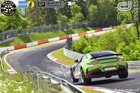Nurburgring Track Days Everything You Need To Know Oversteer48