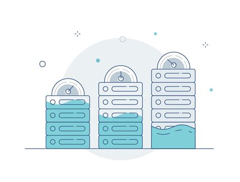 Data Center Water Usage Remains Hidden Dcd