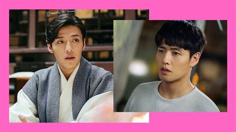 7 Drama Korea And Film Kang Ha Neul Yang Harus Kamu Tonton