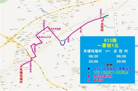 紧急提醒今起厦门这些路段限行还有