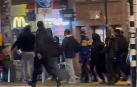 Ζώδια και σεξ Ποια ζώδια είναι φωτιά και λάβρα στο κρεβάτι Thestival