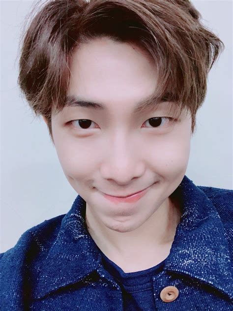 Bts Rm Hd Phone Wallpapers Wallpaper Cave