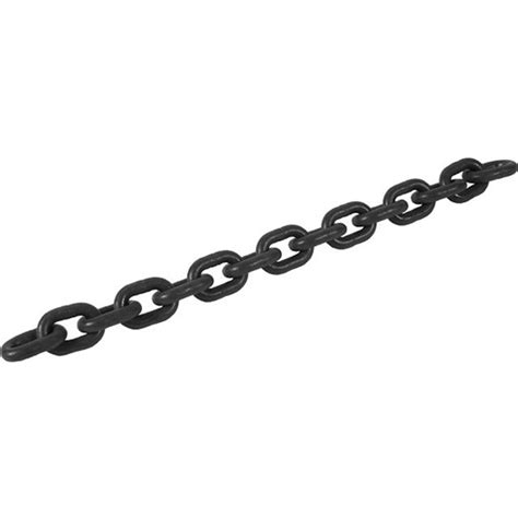 Chain Grade Chart At Spencer Erlikilyika Blog