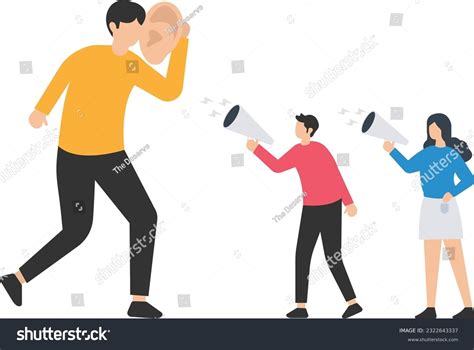 Attention All Images Stock Photos Vectors Shutterstock