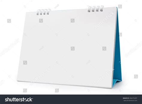 Best Excel Monthly Calendar Template Calendar Template Excel Royalty