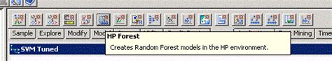 Tip Getting The Most From Your Random Forest Sas Support Communities