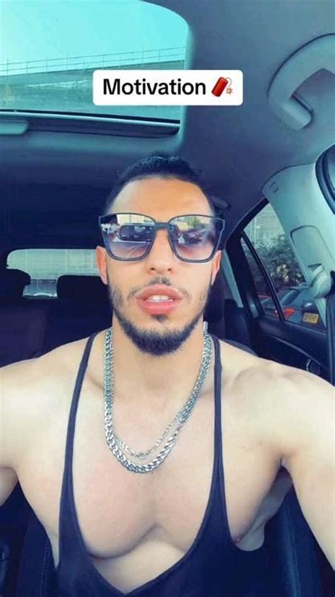 Yassine Madridi ‎😆😆 Morocco Algerie Love المغرب‎ Instagram