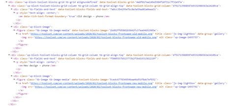 Toolset Blocks 1 1 1 Beautiful Responsive Design Made Easy Toolset