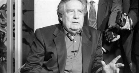 De Su Obra Literaria Al Nobel Cinco Cosas Que Tal Vez No Sabían De