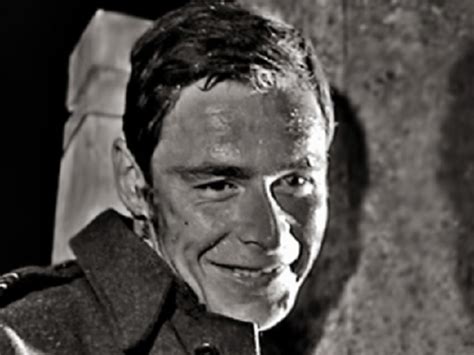 Downed Pilot Ww2 Movie Characters Wiki Fandom
