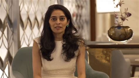 Who Is Mallika Sagar Wpl Auctioneer Likely To Lead Ipl 2024 Auction
