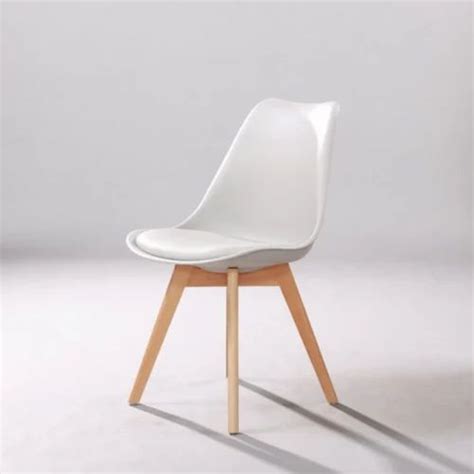 Dahlia 3003 Chair At Rs 3200 Dining Chair In Ahmedabad Id 2853701838855