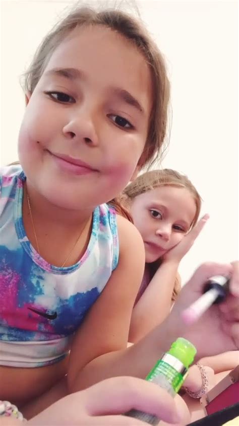 29 August 2024 Youtube