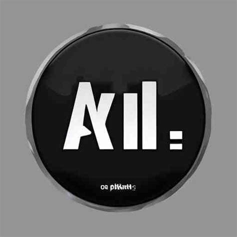 Is There A Way To Use Multiple Choice Questions Api With An Api Micro Saas