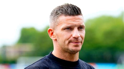 Definitief Bryan Linssen Tekent Tot 2026 Bij Nec L1 Nieuws