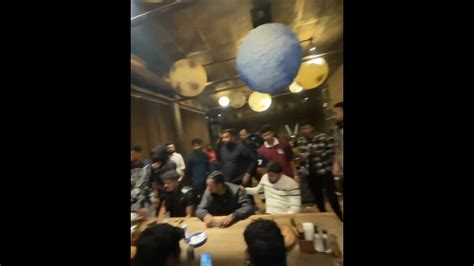 Don 🔥 Rap Hiphop Music Music Song Rapper Sambata Hiphopmusic Sambatatypebeat Rapmusic