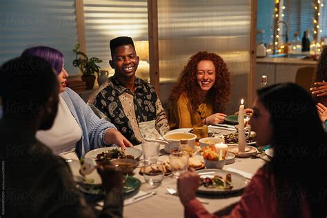 How A Splitting Expenses App Saved Our Dinner