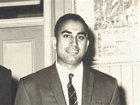 Haji Bashir Mohammed Deen My Tributes