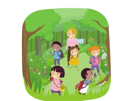 10 Examples Of How Cognitive Learning Works Number Dyslexia