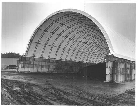 Netting And Custom Nets Industrial Bird Barrier Netting
