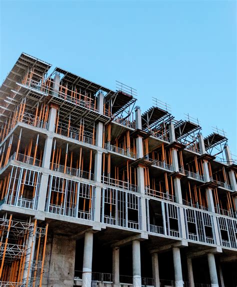 Om Estructuristas
