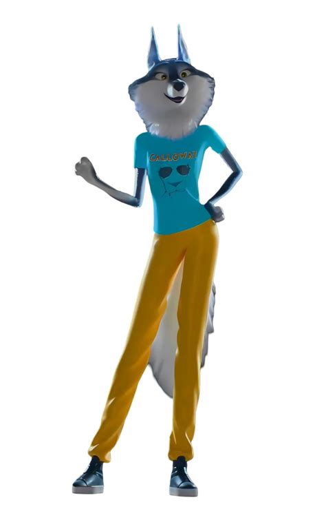 Porsha By Dracoawesomeness On Deviantart