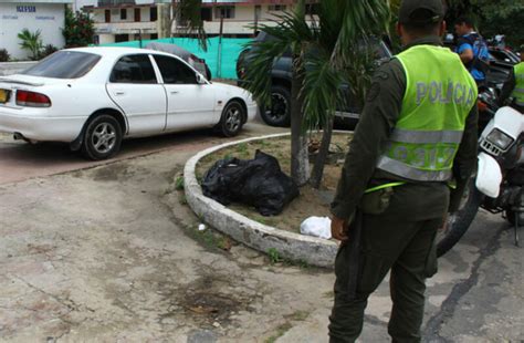 Brutal Balacera En Barranquilla Archivos Extra El Diario De Todos