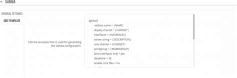 File Networking Rutx Manual Samba Edit Template V2 Png Teltonika