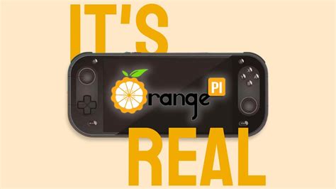 Raspberry Pi Could Never Youtube