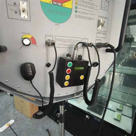 Long Range Acoustic Device For Effective Communication In Large Areas Effective Communication