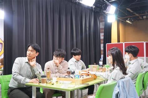 셀트리온 정관장천녹 꺾고 Ps행 청신호 Mk스포츠