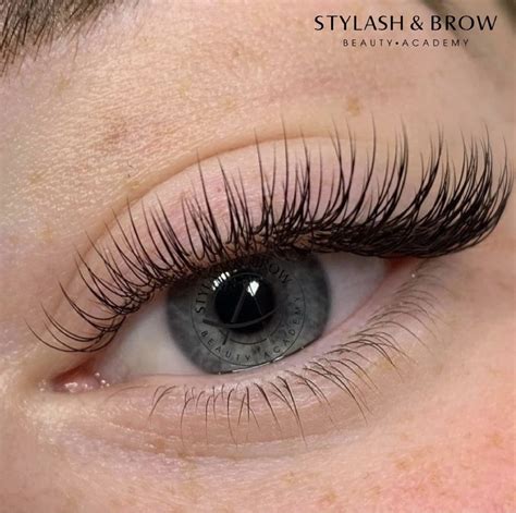 Best Eyelash Extensions Vancouver Bc